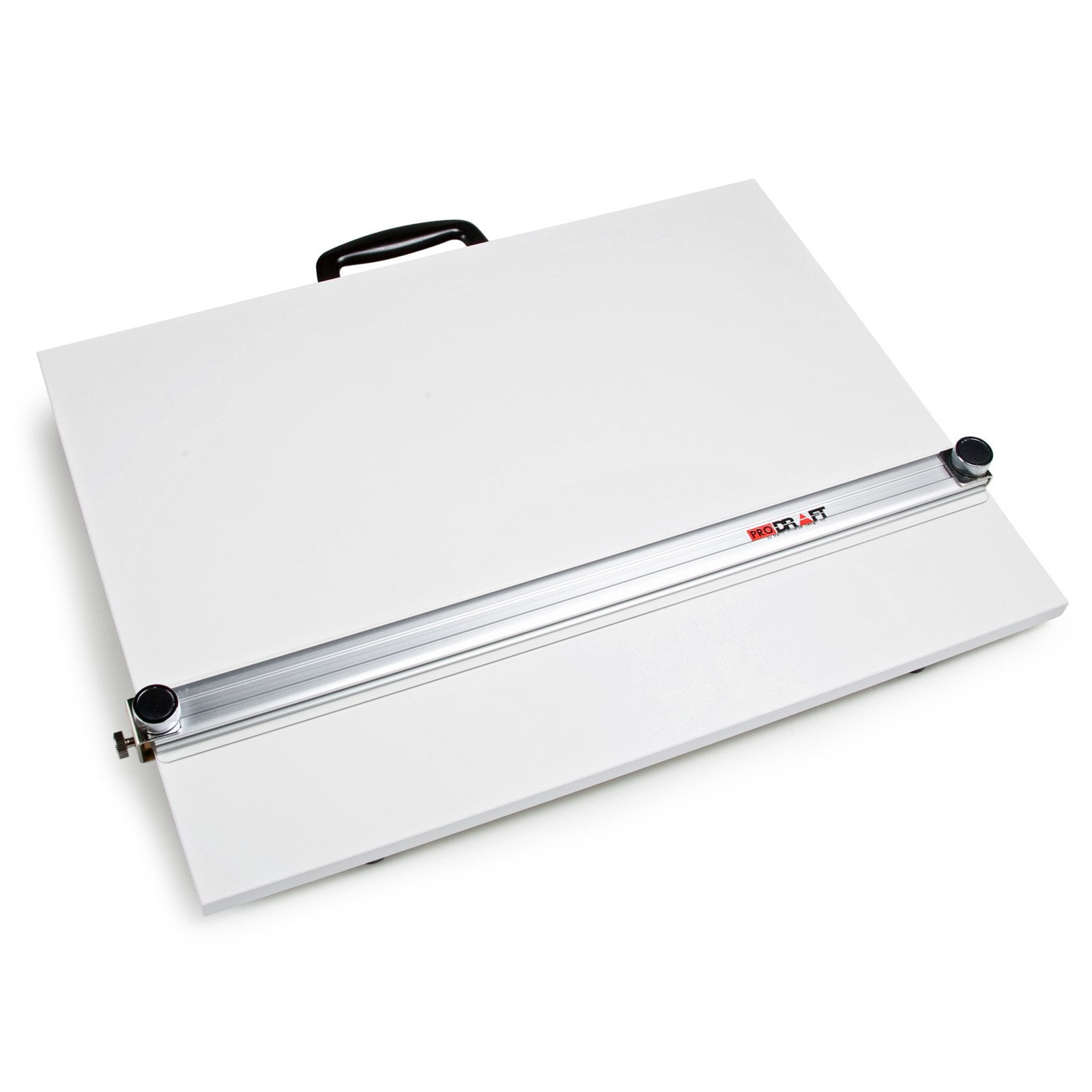 Martin Universal Design U-PEB1621B Martin PEB Board 16 X 21 Drawing Kit ...