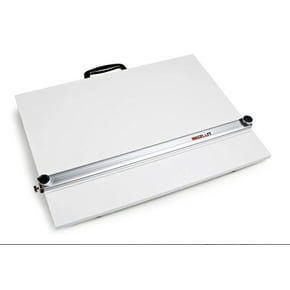 Drafting Board