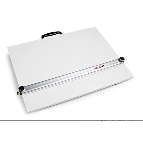 Drafting Board