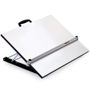 Portable Parallel Straightedge Boards "The Original" PXB - Walmart.com