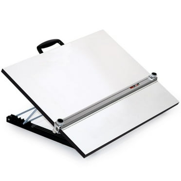 Portable Parallel Straightedge Boards "The Original" PXB - Walmart.com