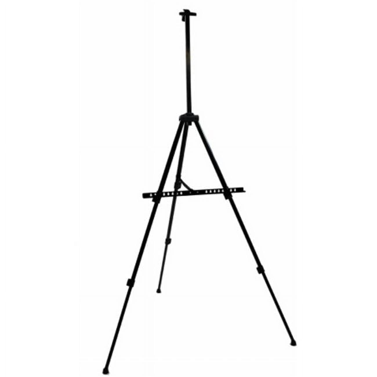 Martin Universal Design 92-AE012 Martin Aluminum Oxford All-purpose Artist Easel - Walmart.com