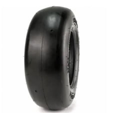 13x5 00 6 Flat Tire Wheel