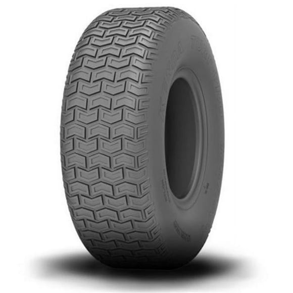 20x10 8 Tires