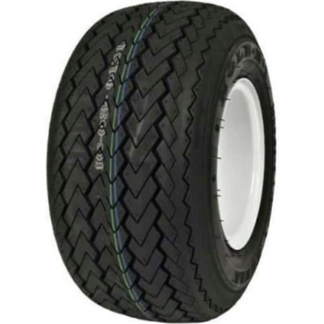 Martin Wheel MWH858-4SW-I 18X8.508 4PR TL K389 HN1 Holen1 Tire ...