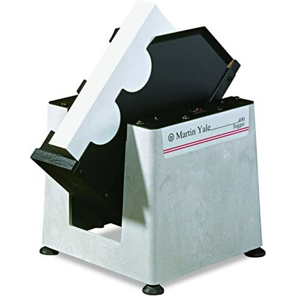 Paper Folding Machines in Mailing Supplies - Walmart.com