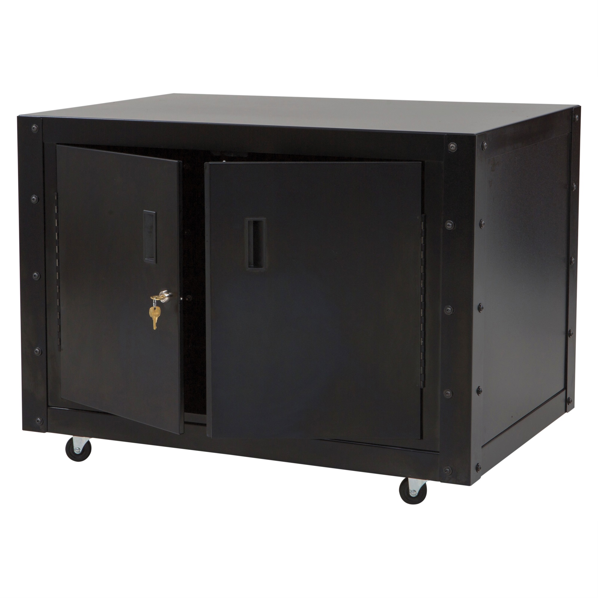 Martin Yale Dry-Lam Laminator Cart - Walmart.com