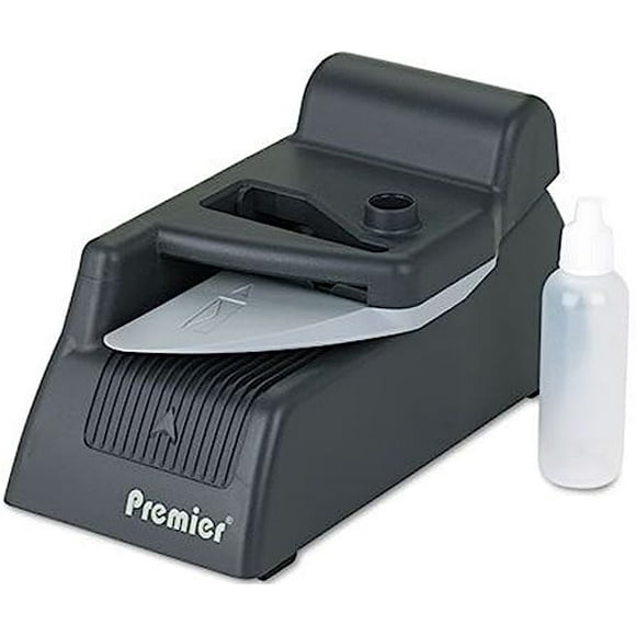 Envelope Sealer