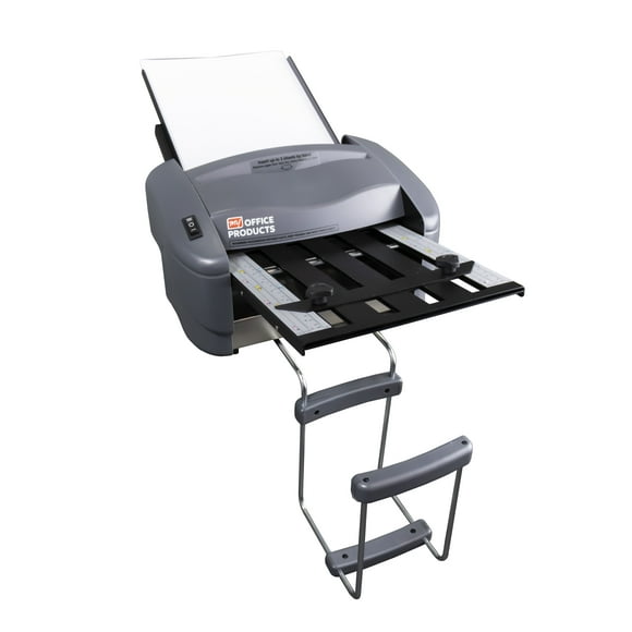 Paper Folding Machines in Mailing Supplies - Walmart.com