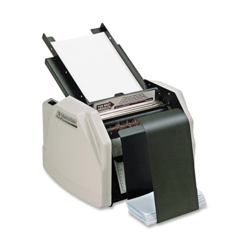 Best Sellers In Paper Folding Machines