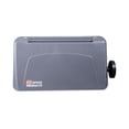 Efficient Martin Yale Paper Folding Machine for Offices - Walmart ...