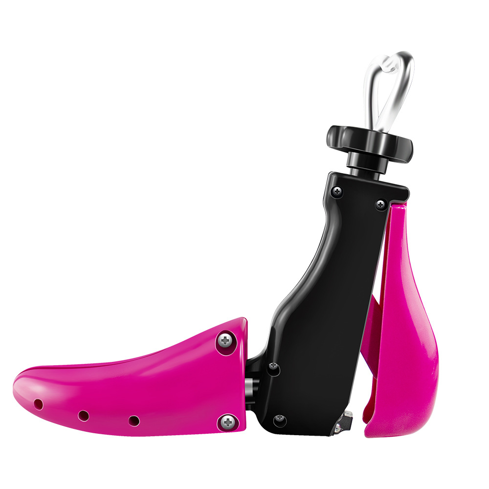 Martin boots shoe expander high-top shoe stretcher foot support widen ...