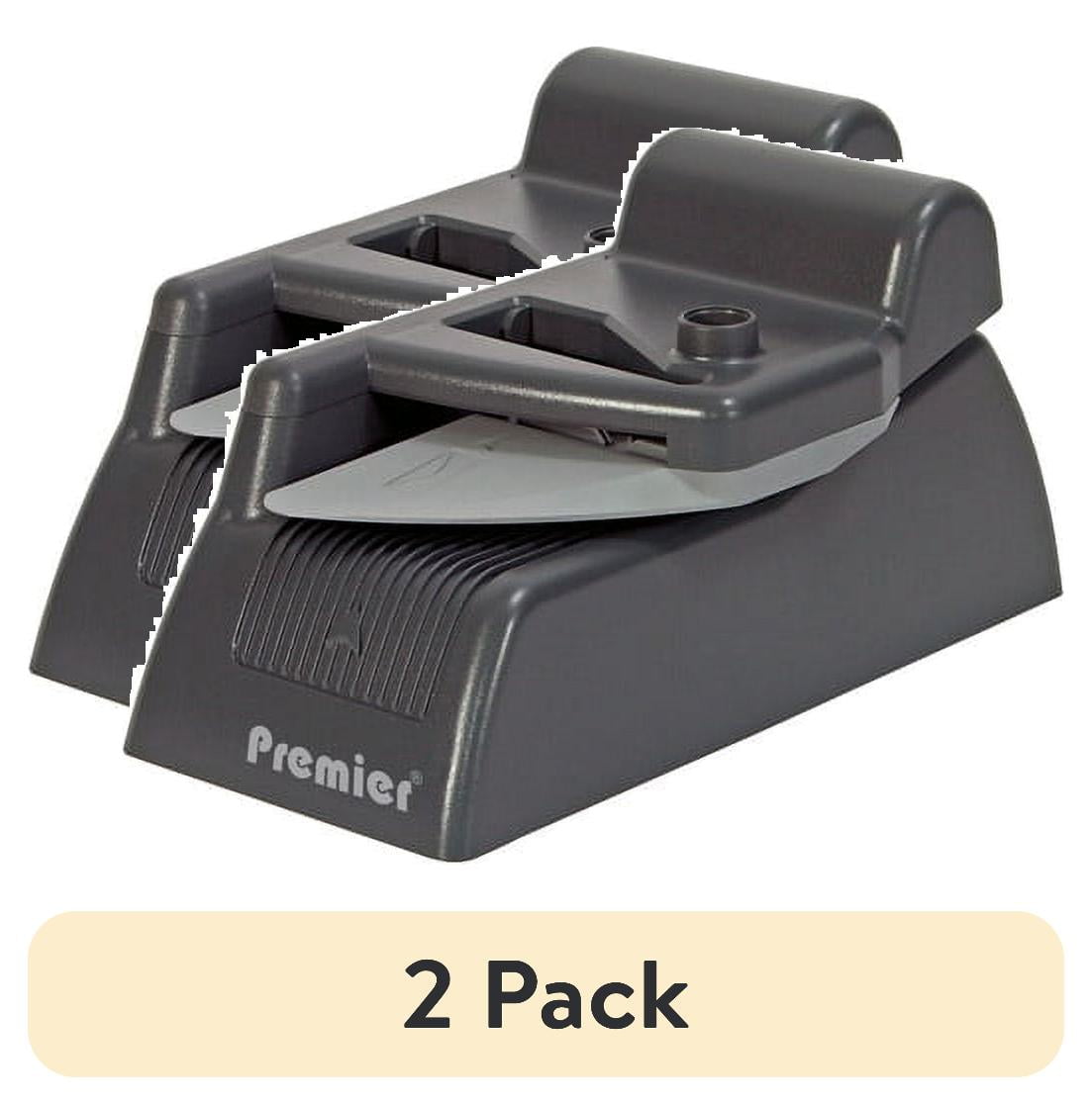 (2 pack) Martin lms1 premier moistener/sealer - Walmart.com