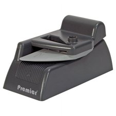 Envelope Sealers for Office Use
