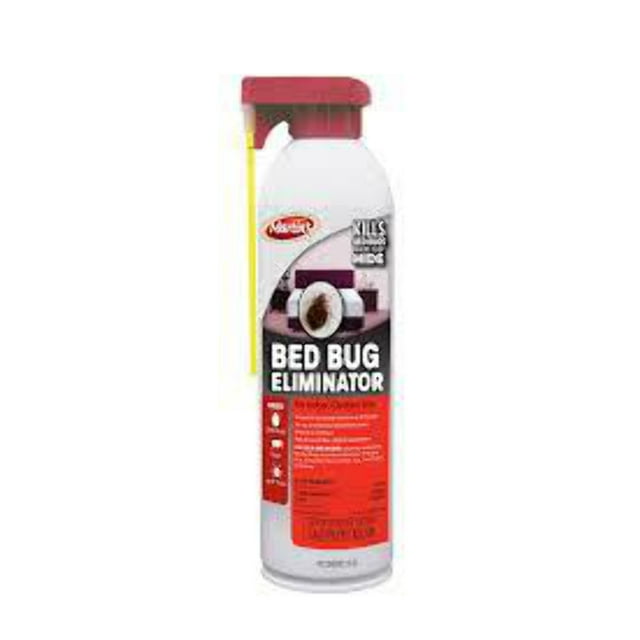 Martin's Bed Bug Eliminator 15 oz. - Walmart.com