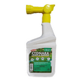 Martin's Cyonara Lawn & Garden Concentrate Insect Control RTS - 32 fl ...