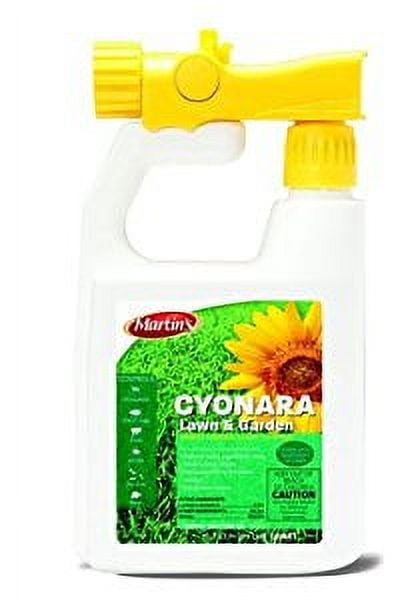 CYONARA LandG I/C QT RTS - Walmart.com