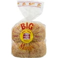 Martin's Famous Pastry Big Marty's Large Seeded Rolls, 4-Pack 8 Count ...