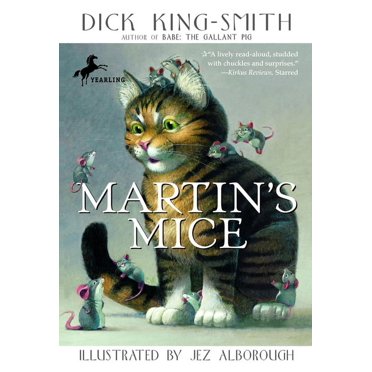 Ben and Me : An Astonishing Life of Benjamin Franklin by His Good Mouse ...