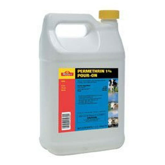 Permethrin Concentrate