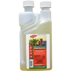 Permethrin Concentrate