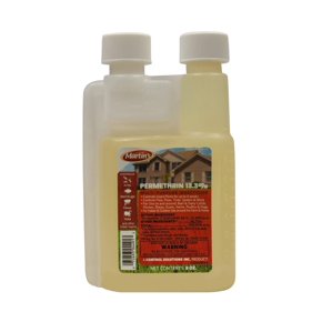 Permethrin Spray