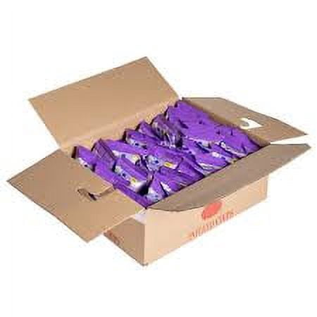 Martin's Trim Pop Sea Salted Popcorn- Case Pack of 30/.7 oz. Bags ...