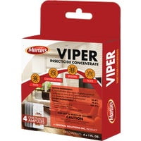 Martin's Viper Insect Killer 1 OZ CONCEN INSECTICIDE, Each - Walmart.com
