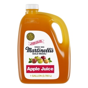 Apple juice - Walmart Business