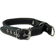 Dogtra Extra Dog Collar Strap, Green, 3/4" x 32" - Walmart.com
