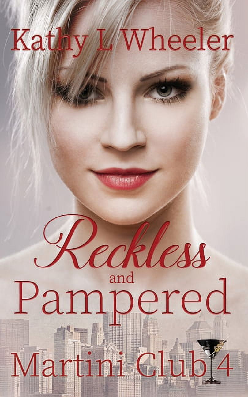 Kathy L Wheeler Books - Walmart.com