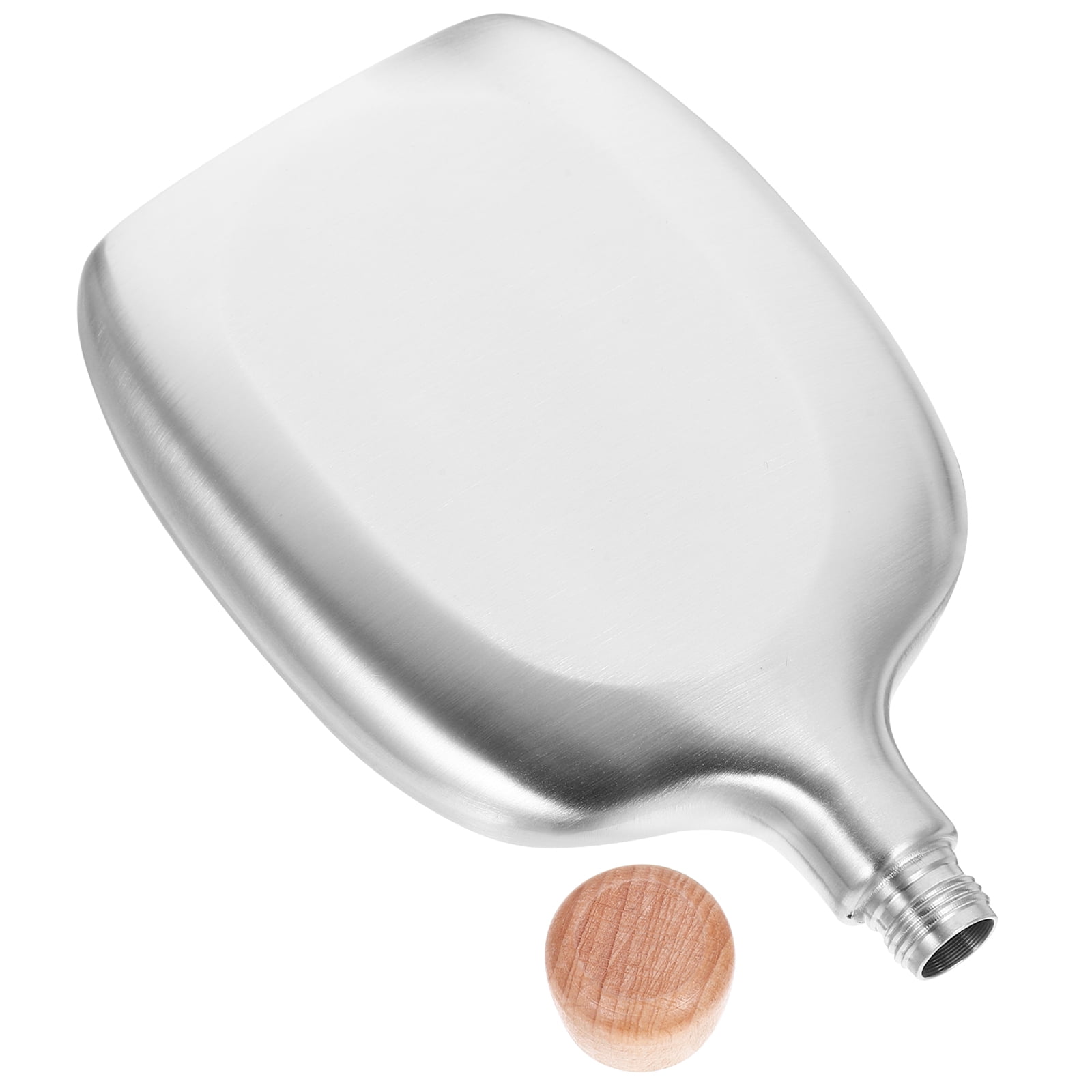 Martini Glasses Drinking Flask Martini Flask Liquor Bottle Liquor Flask ...