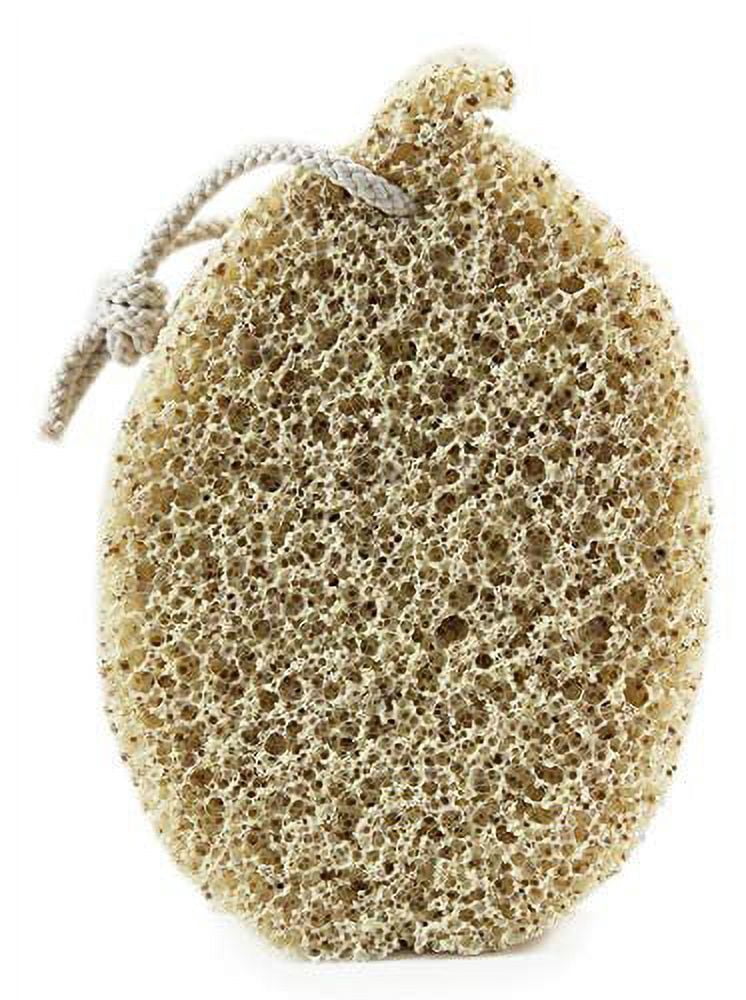 MartiniSPA Italian Made Pure Extra Virgin Olive Oil & Crushed ...