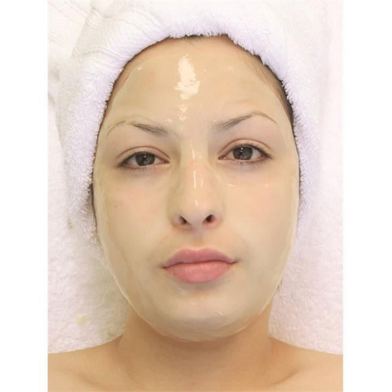 Martinni Beauty LV3097S Translucent Peel Off Mask - Walmart.com