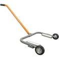 Martins Industries MSTWD Heavy Duty Wheel Dolly for Large Tires, Trucks ...