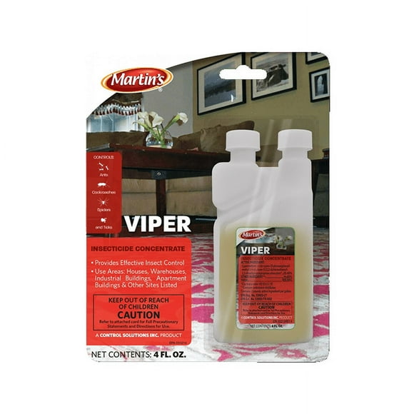 Permethrin Spray
