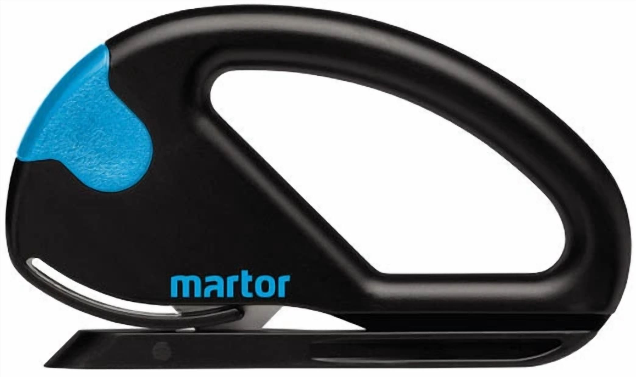 Martor Secumax Snitty #43037 Sheet And Paper Cutter Knife Tool ...