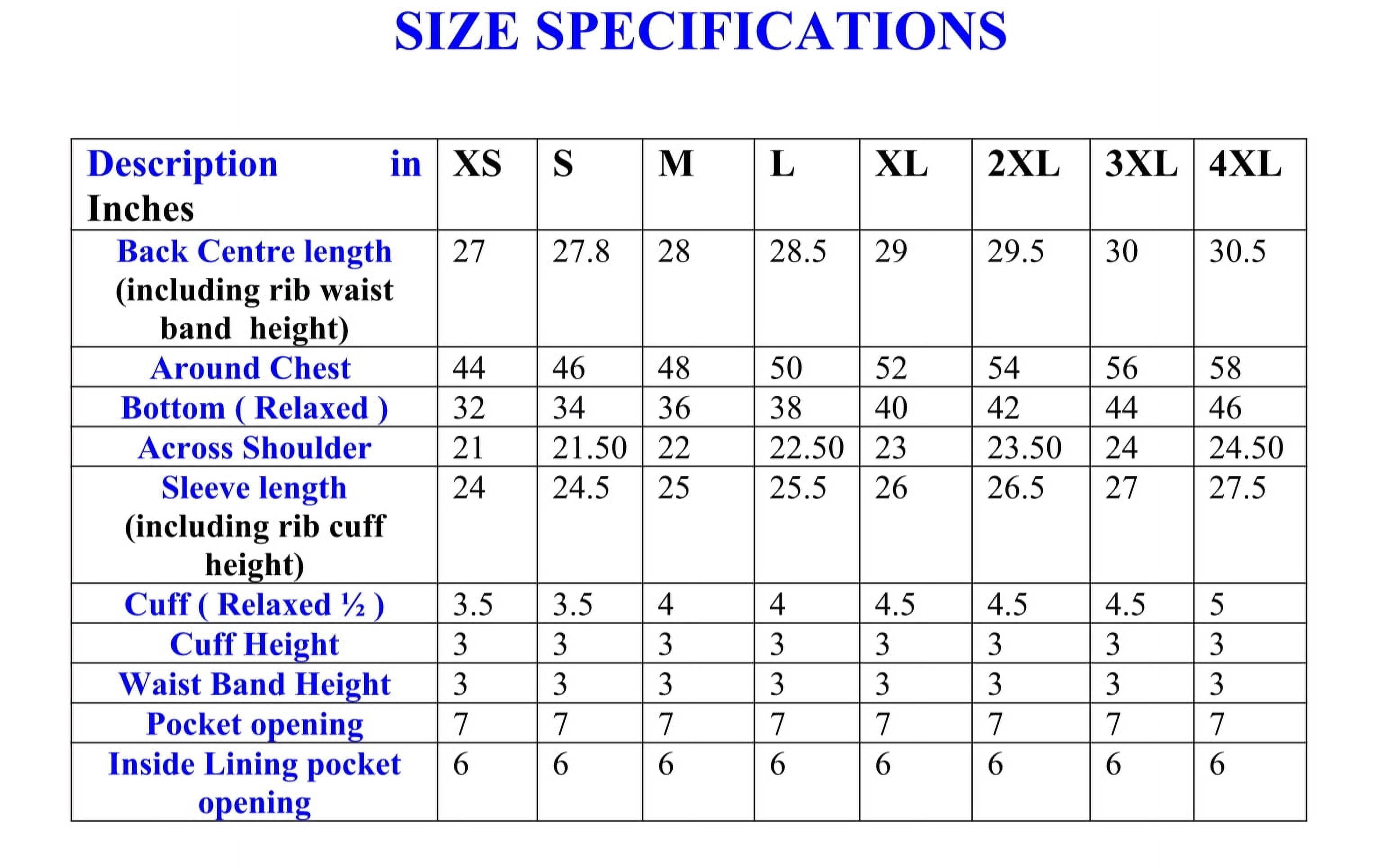 Marty McFly Jr. Jacket Back To The Future 2 II Movie Coat 2015 Sleeves ...
