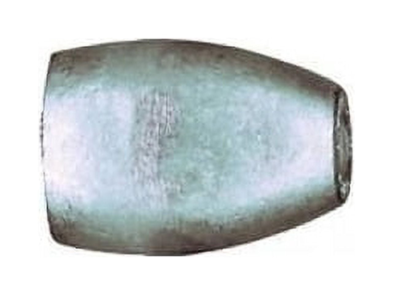Martyr Anodes CMPNAD Martyr Replacement Prop Nut Anode, Aluminum ...