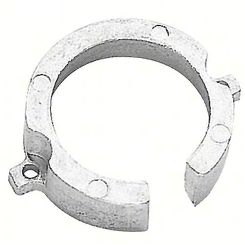 Martyr Anodes - Canada Metal Mcm Bravo II Carrier Anode, CM806188A ...