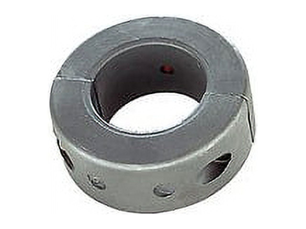 Martyr (Canada Metal Pacific) CMC12; Zinc Collar 2-1/2In - Walmart.com