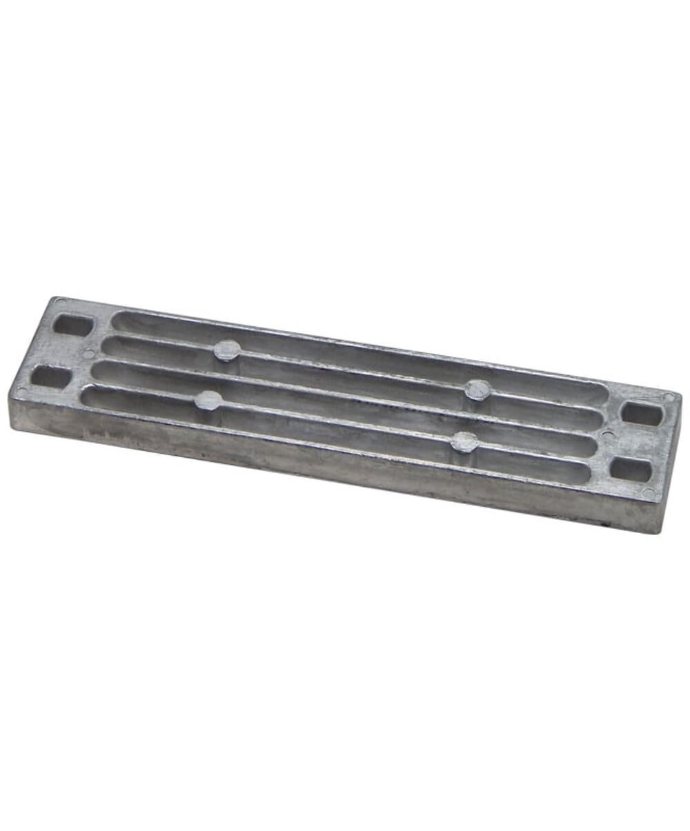 Martyr CM6AW4525100A Bracket Bar Anode - Walmart.com
