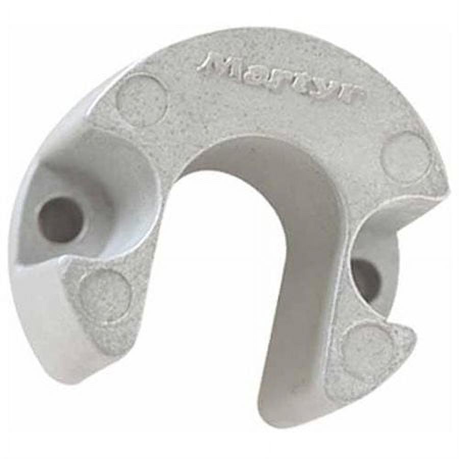 Martyr (Canada Metal Pacific) CM806190Z; Mercruiser Zn Bravo Lift Ram ...