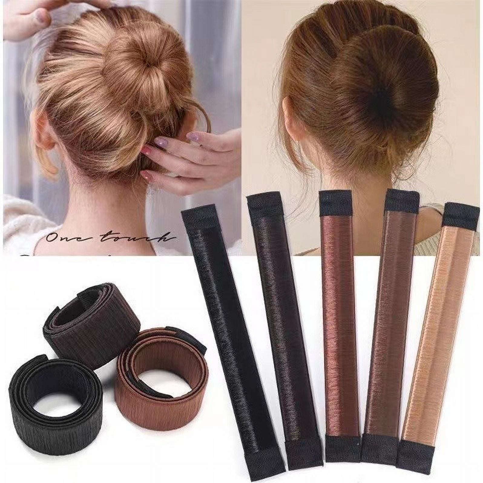Marubeni Head Artifact Hair Curling Artifact Korean Style Lazy Man ...