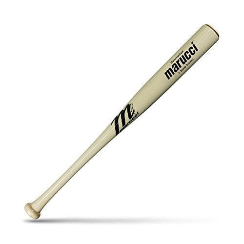 Marucci 1-Hand Training Bat Black Nat ,25" - Walmart.com