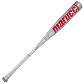 Baseball Bats - Walmart.com
