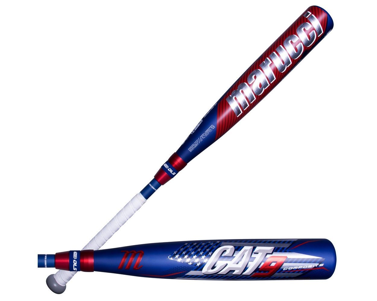 Victus Maple Wood One Hand Training Bat: VTWM1HT-BK 28 inch - Walmart.com