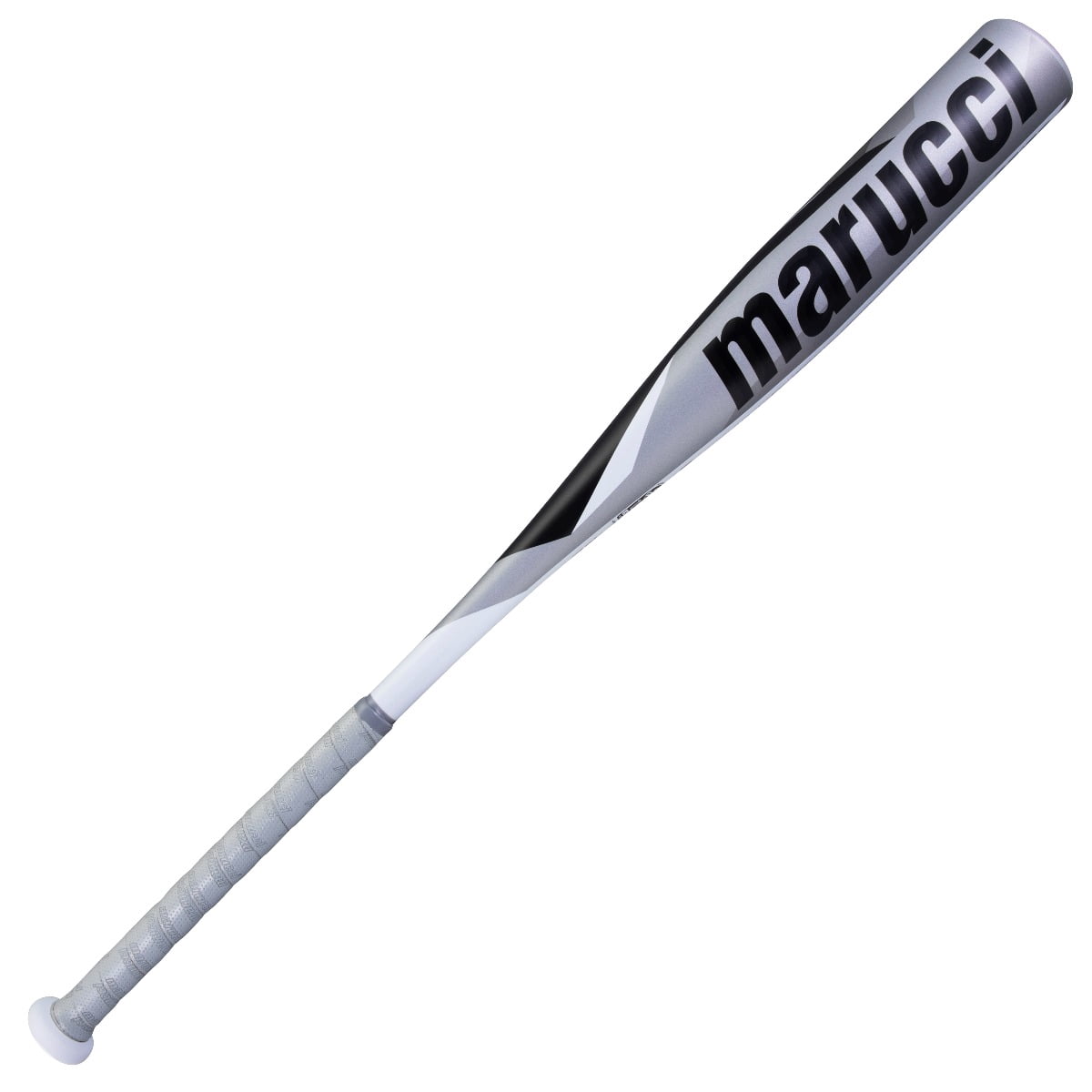 Marucci 2022 F5 SL 2 3/4" Barrel -8 Baseball USSSA Bat - Walmart.com