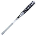2022 Marucci F5 Usssa Baseball Bat -5 31 26 - Walmart.com