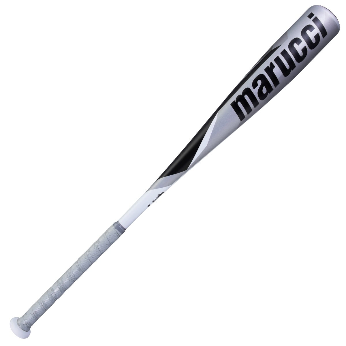 Marucci 2022 F5 SL 2 5/8" Barrel -10 Baseball USA Bat - Walmart.com